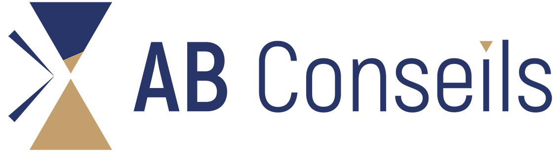 Adhérents - France Biotech