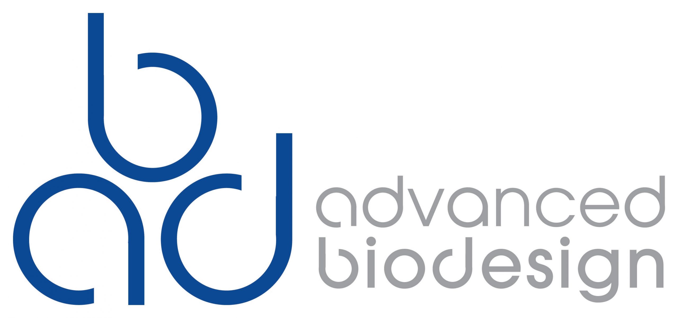 Advanced BioDesign - France Biotech