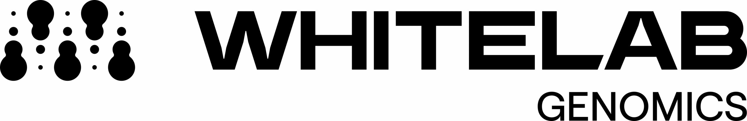 Whitelab Genomics - France Biotech