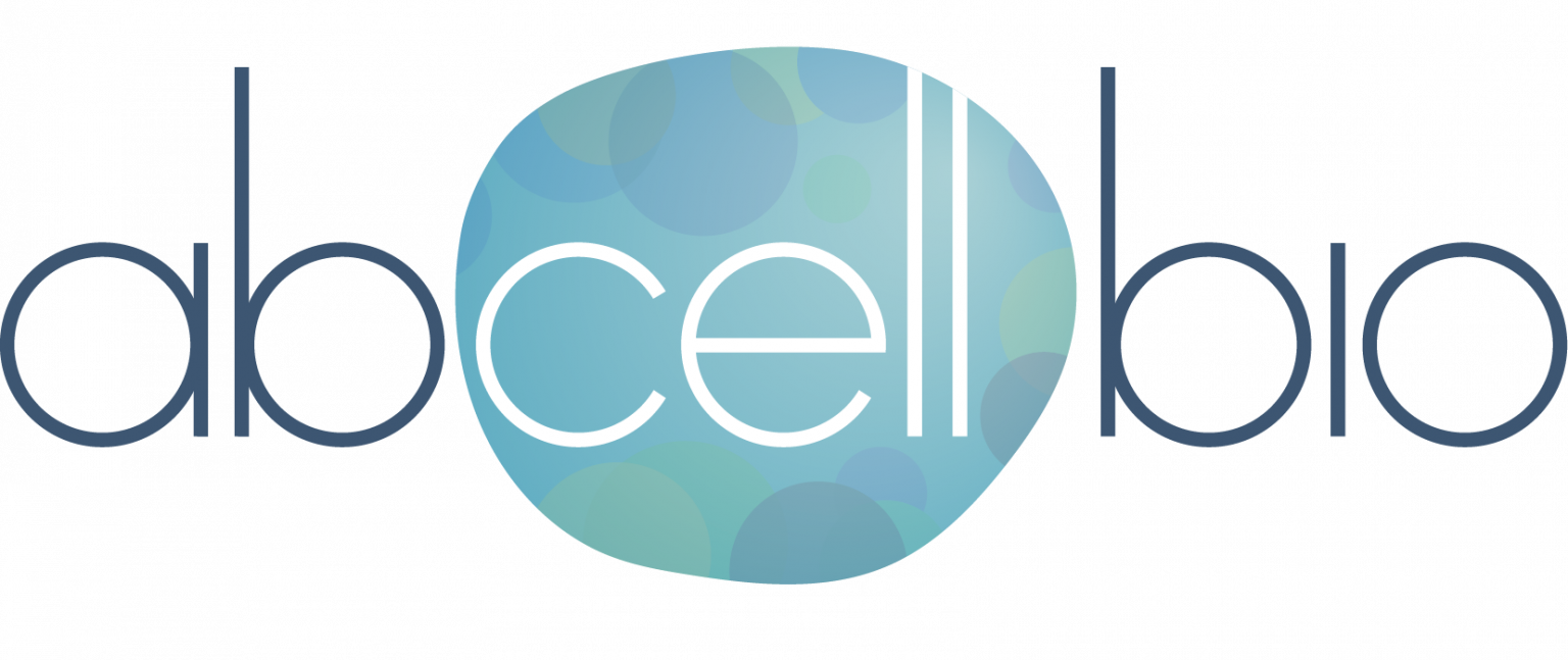 NETRIS Pharma - France Biotech