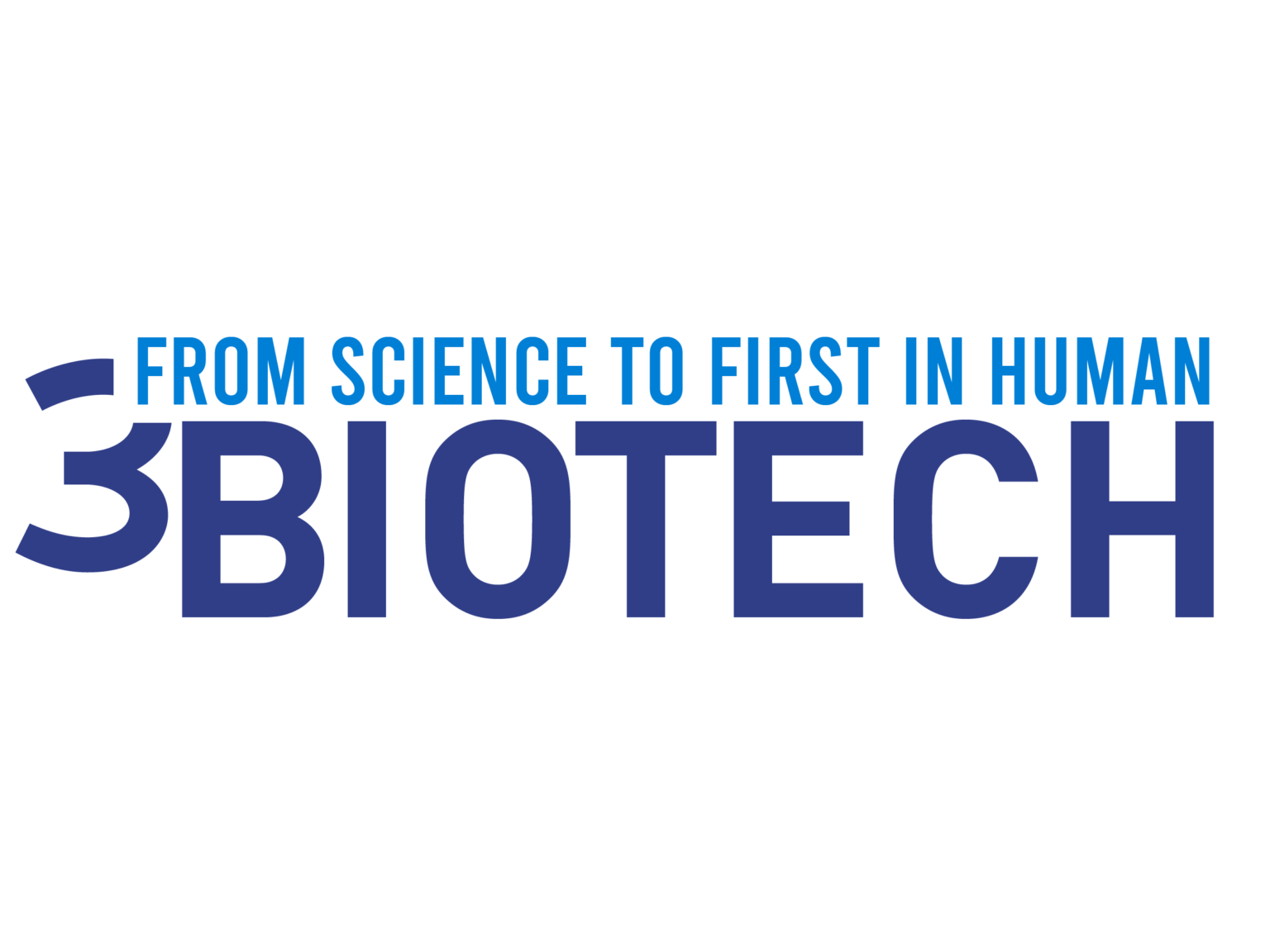 Annuaire France Biotech - France Biotech