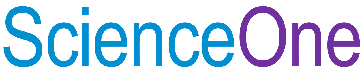 ScienceOne - France Biotech
