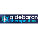 Aldebaran - France Biotech