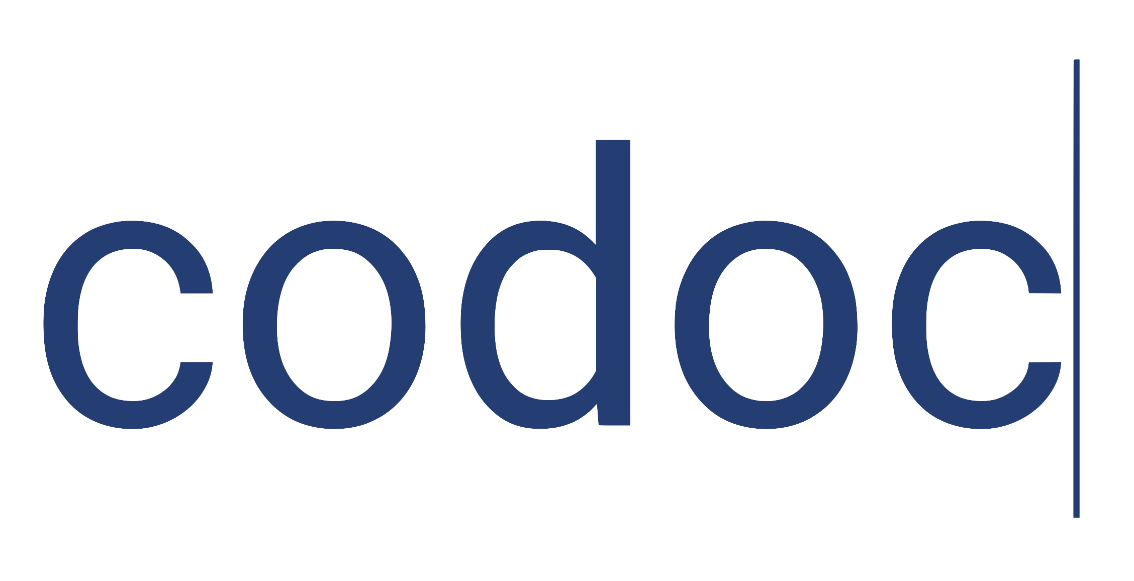 Codoc - France Biotech