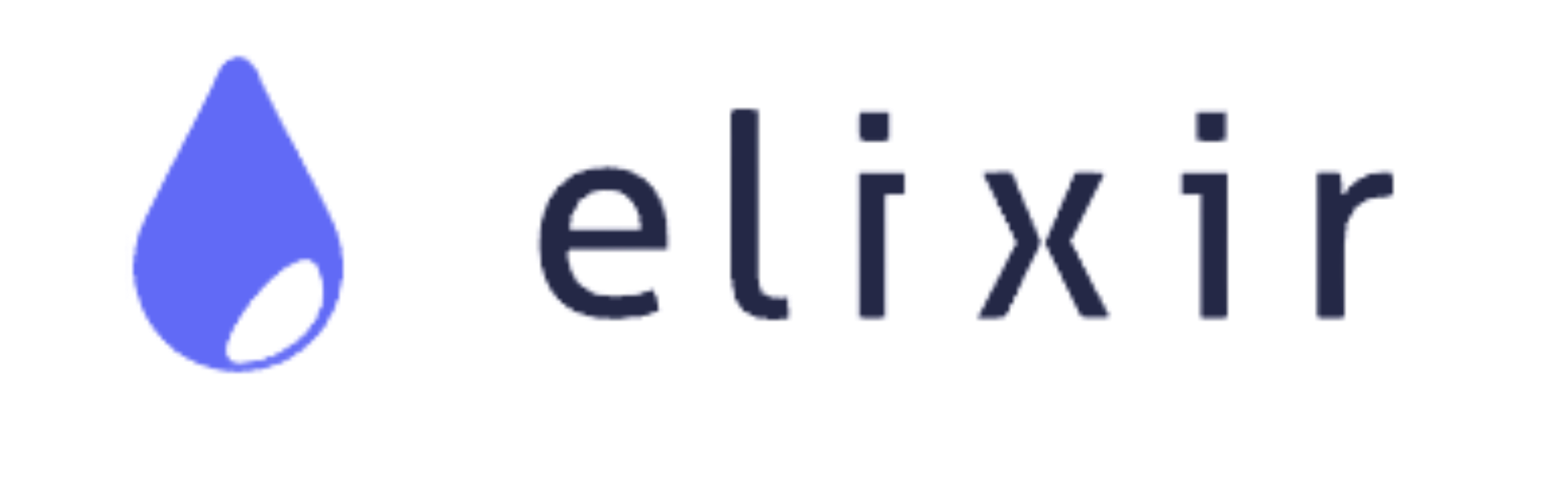 Elixir Health - France Biotech