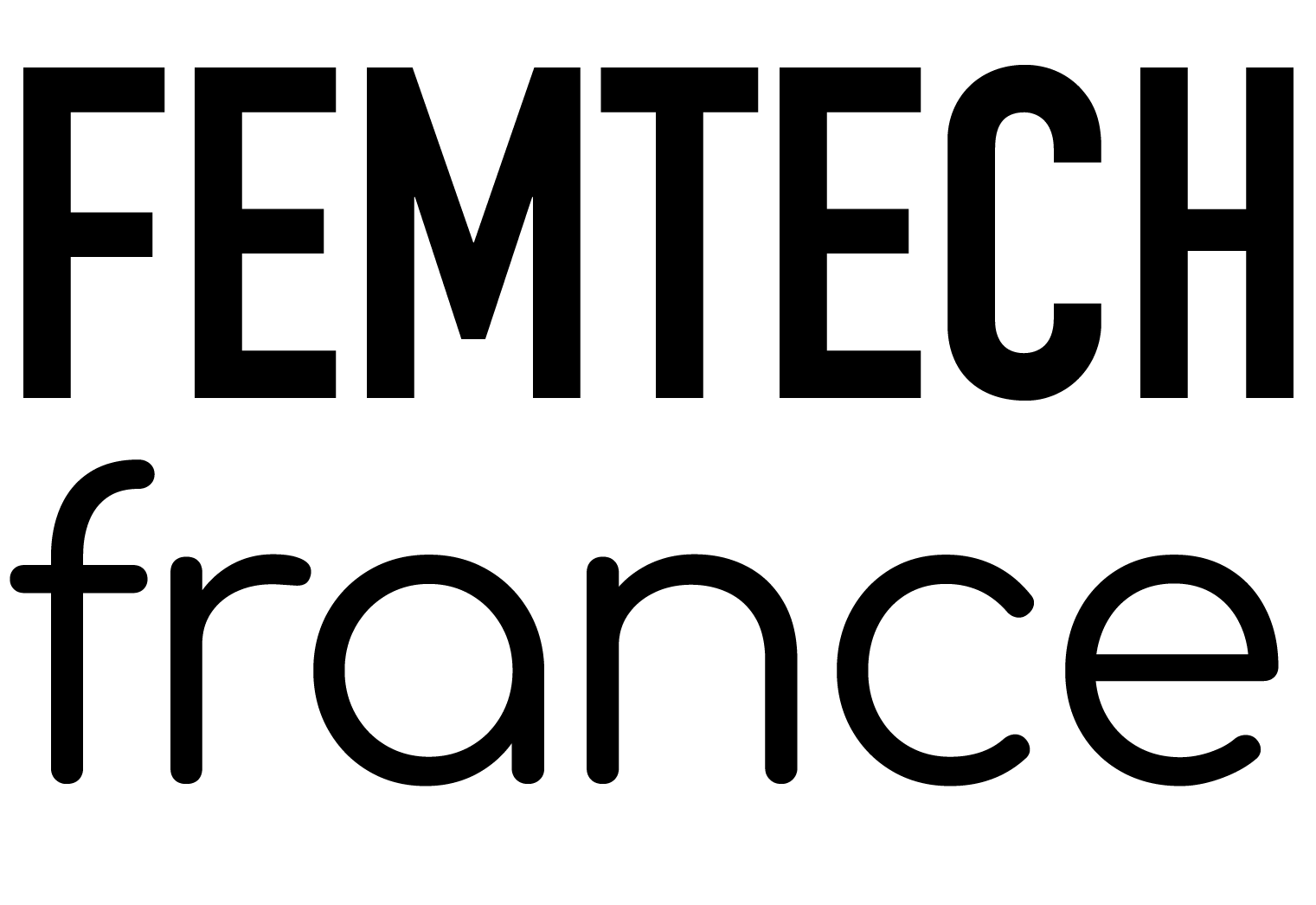 Femtech France - France Biotech