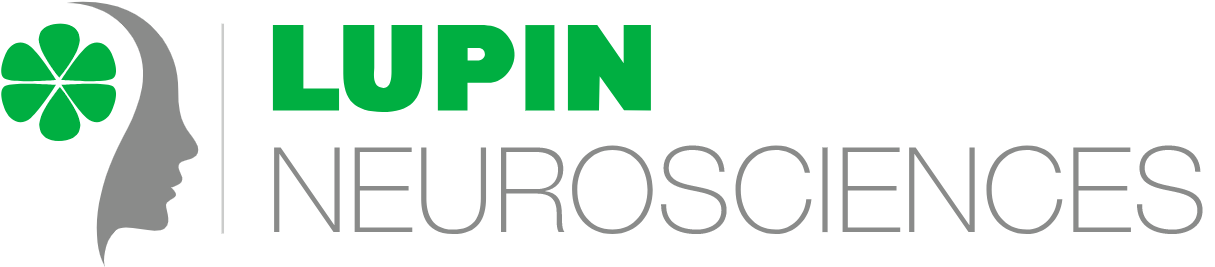 Lupin - France Biotech