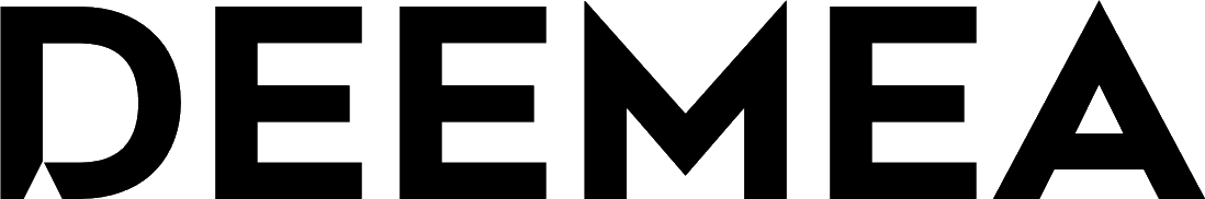 Deemea - France Biotech