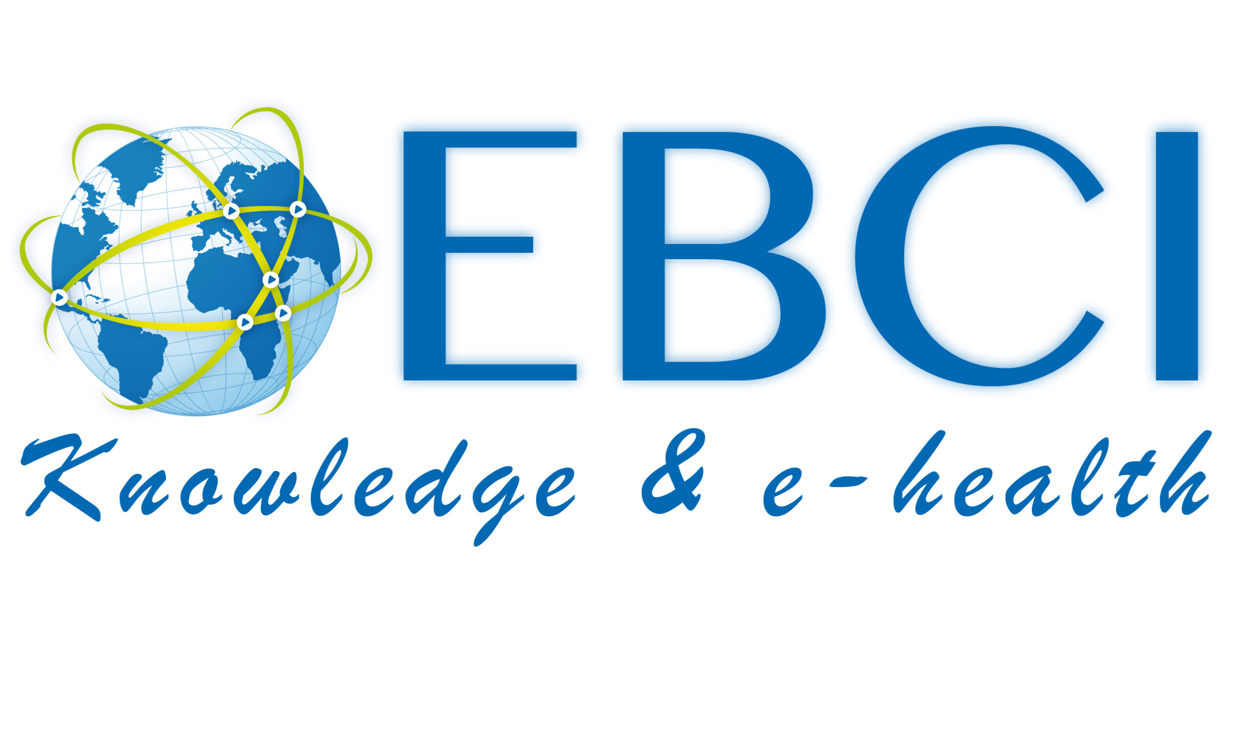 EBCI - France Biotech