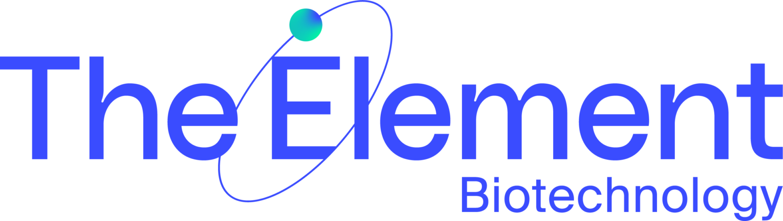 The Element Biotechnology - France Biotech