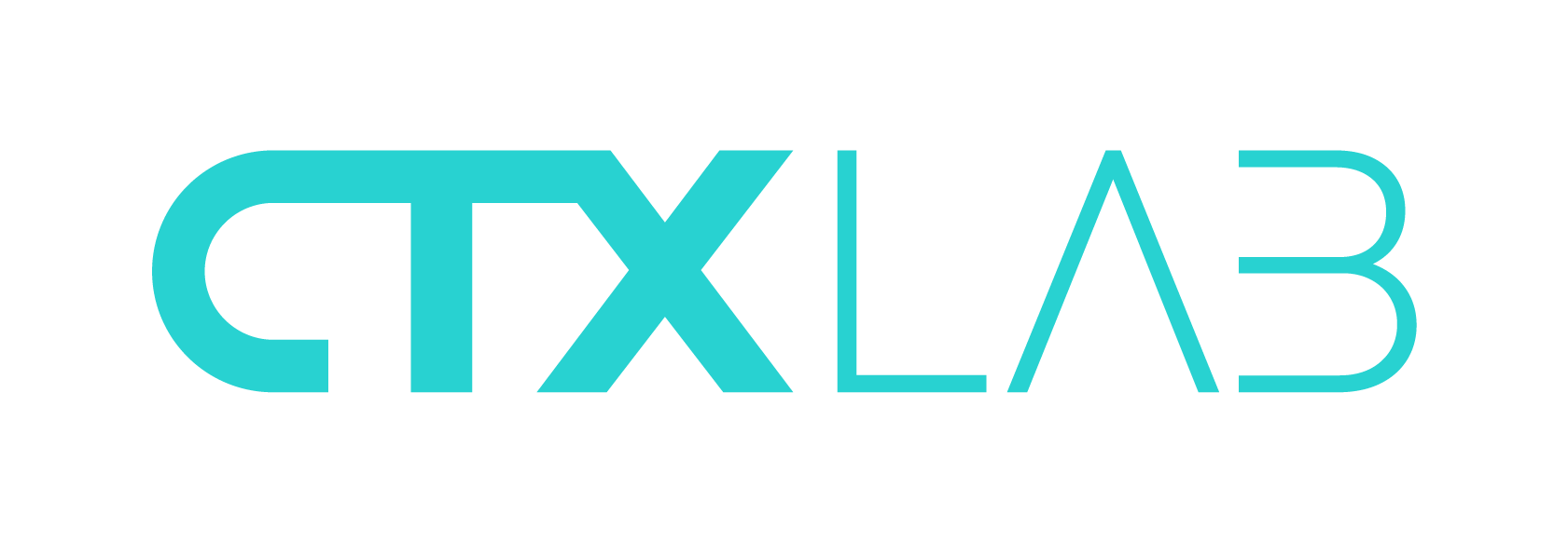 CTX Lab - France Biotech
