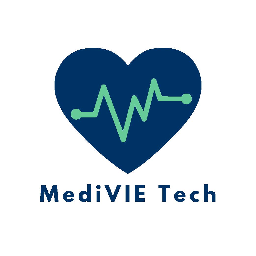 MediVIEtech - France Biotech