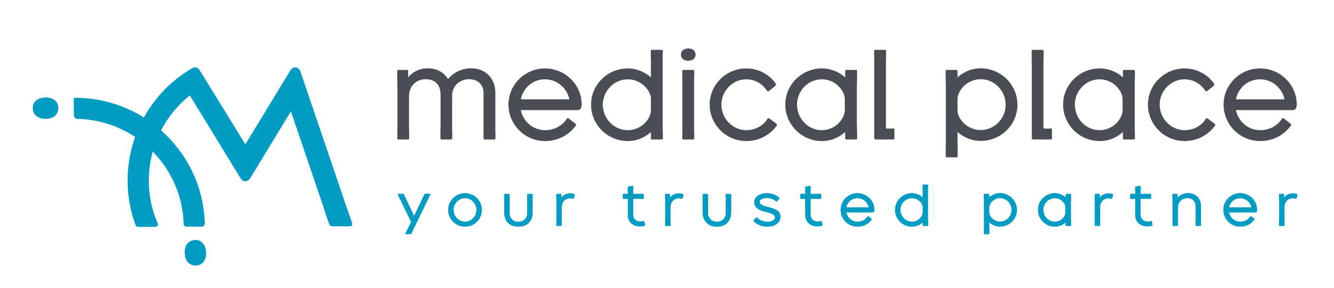 Medical Place - France Biotech