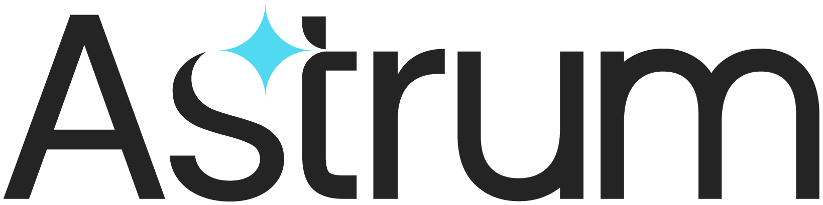 ASTRUM CRO France - France Biotech