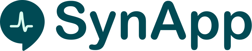 Imhotep Digital Healthcare (SynApp) - France Biotech