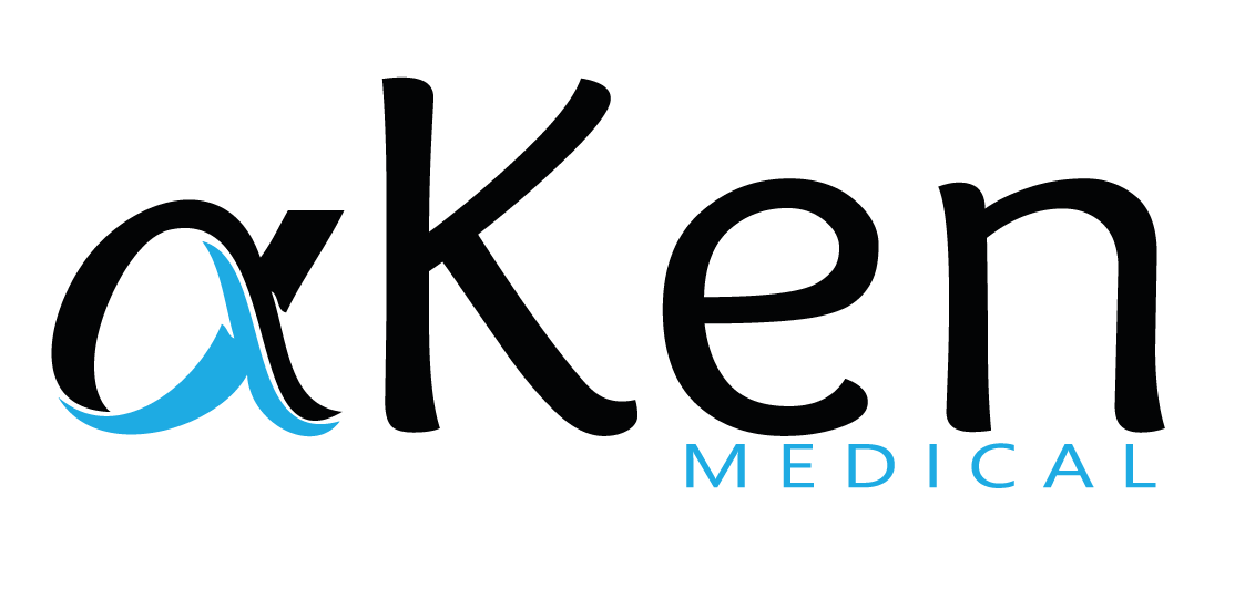 AKEN MEDICAL - France Biotech