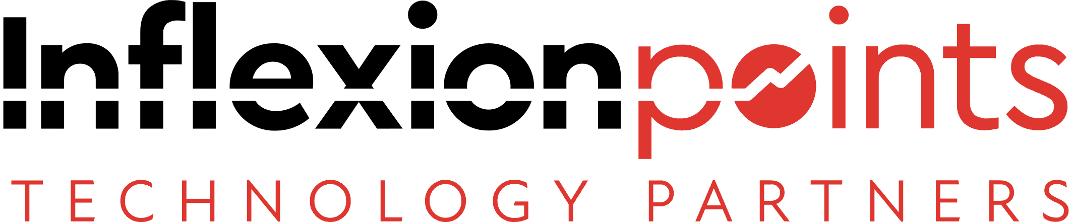 Inflexion Points Technology Partners - France Biotech