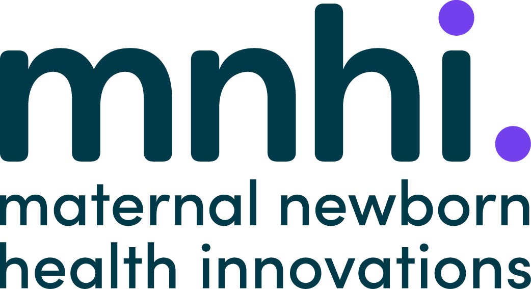 Maternal Newborn Health Innovations Europe S.A.S - France Biotech