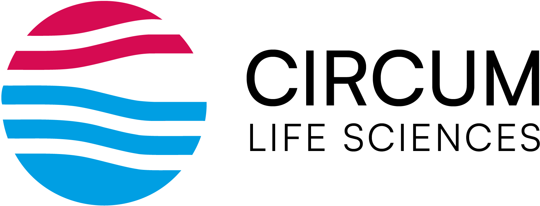 CIRCUM LIFE SCIENCES - France Biotech