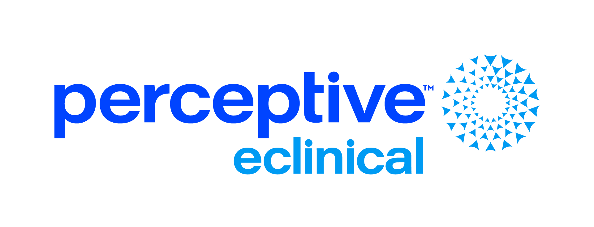 Perceptive eClinical - France Biotech