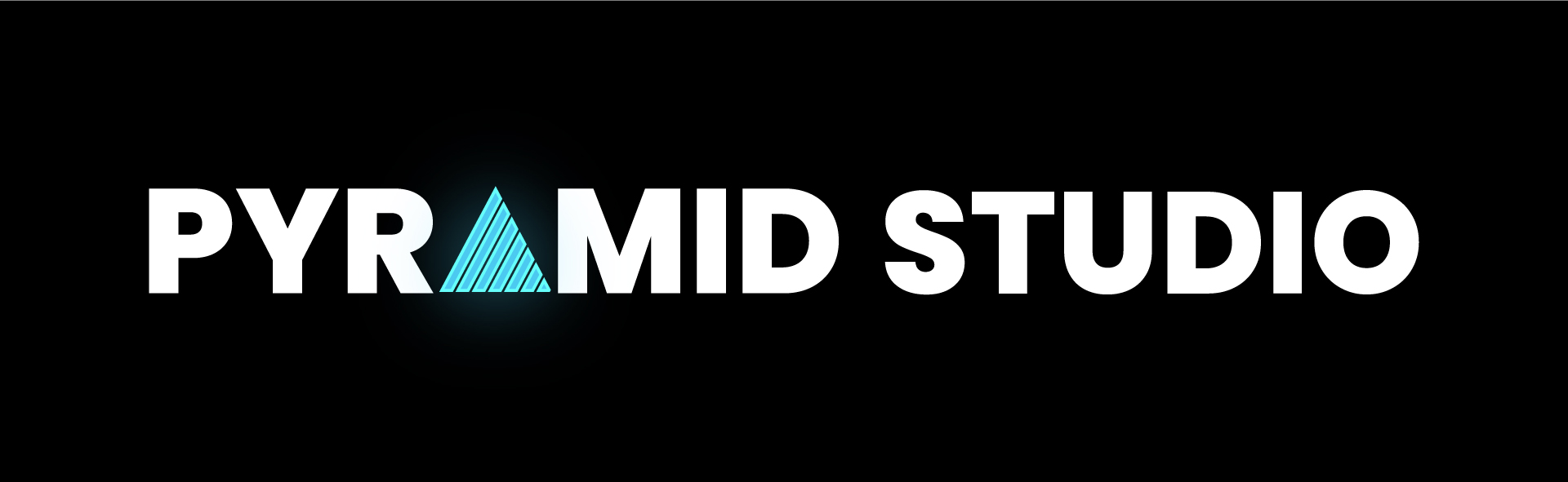 Pyramid Studio - France Biotech