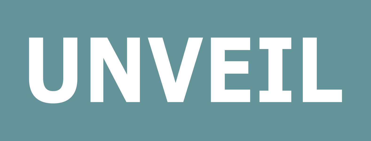 UNVEIL - France Biotech