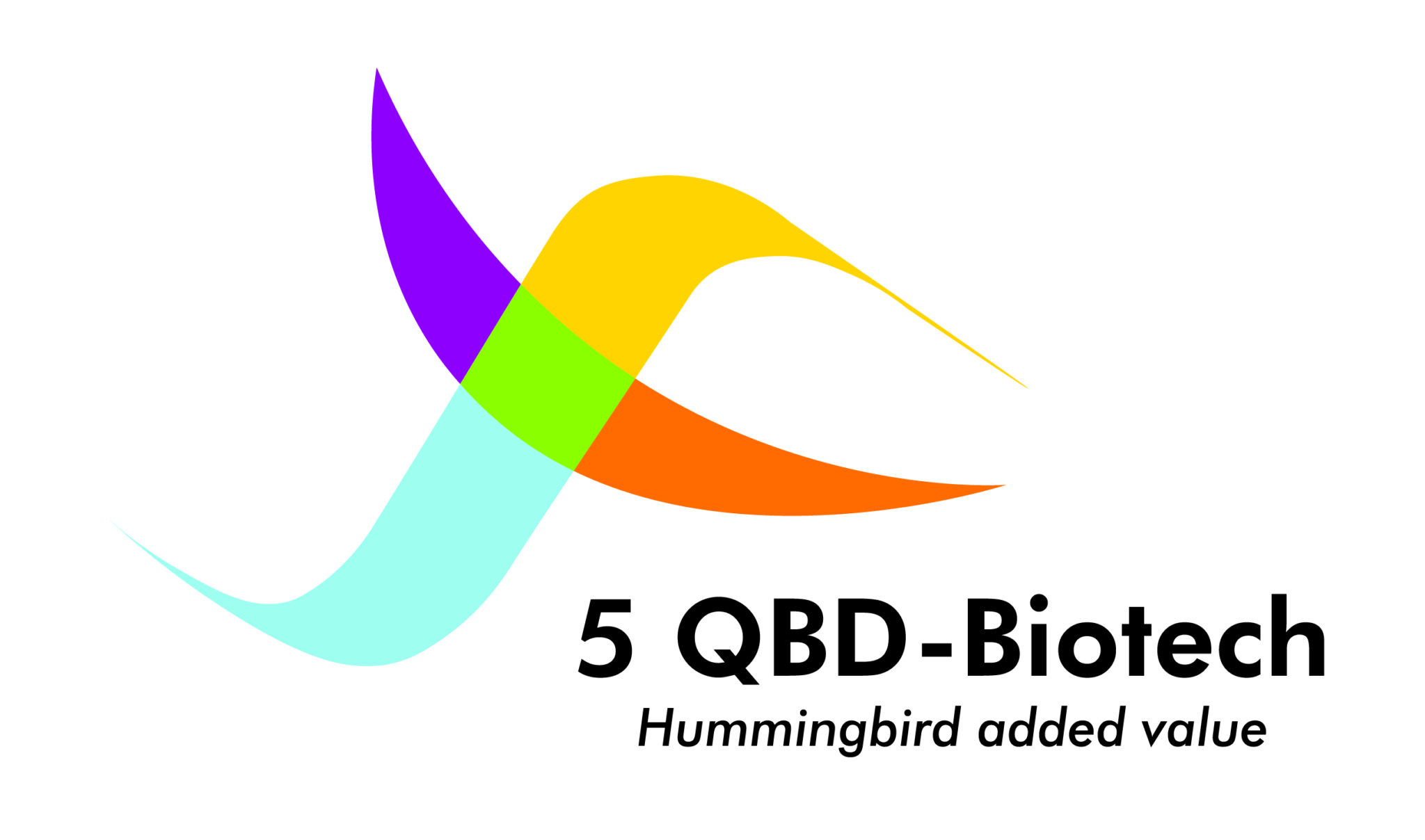 5QBD-Biotech - France Biotech