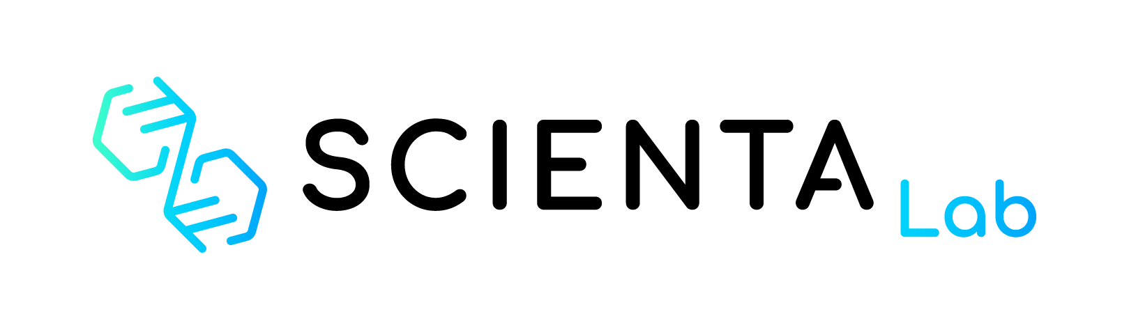 Scienta Lab - France Biotech