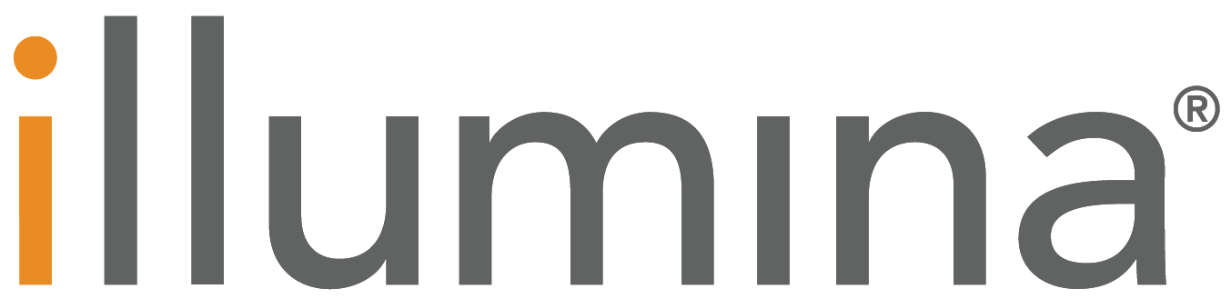 Illumina - France Biotech